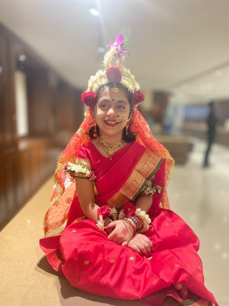 Gallery - clubfulcrum.in